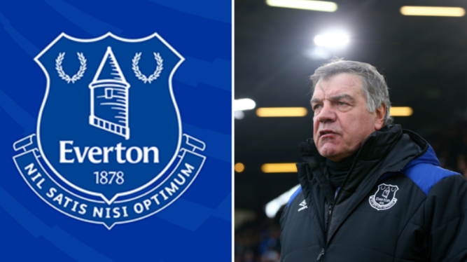Sam Allardyce sacked as Everton manager – Everton Fan Site